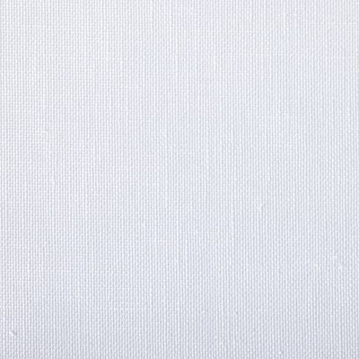 Buy in Bulk - 12 Pack: DMC® Charles Craft® 28 Count Aida Linen ...