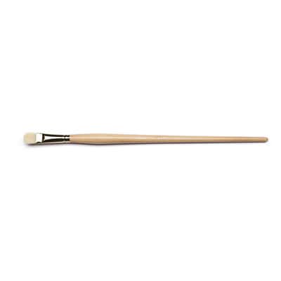 Raphael D'Artigny Interlocked White Bristle D-Brush | Michaels