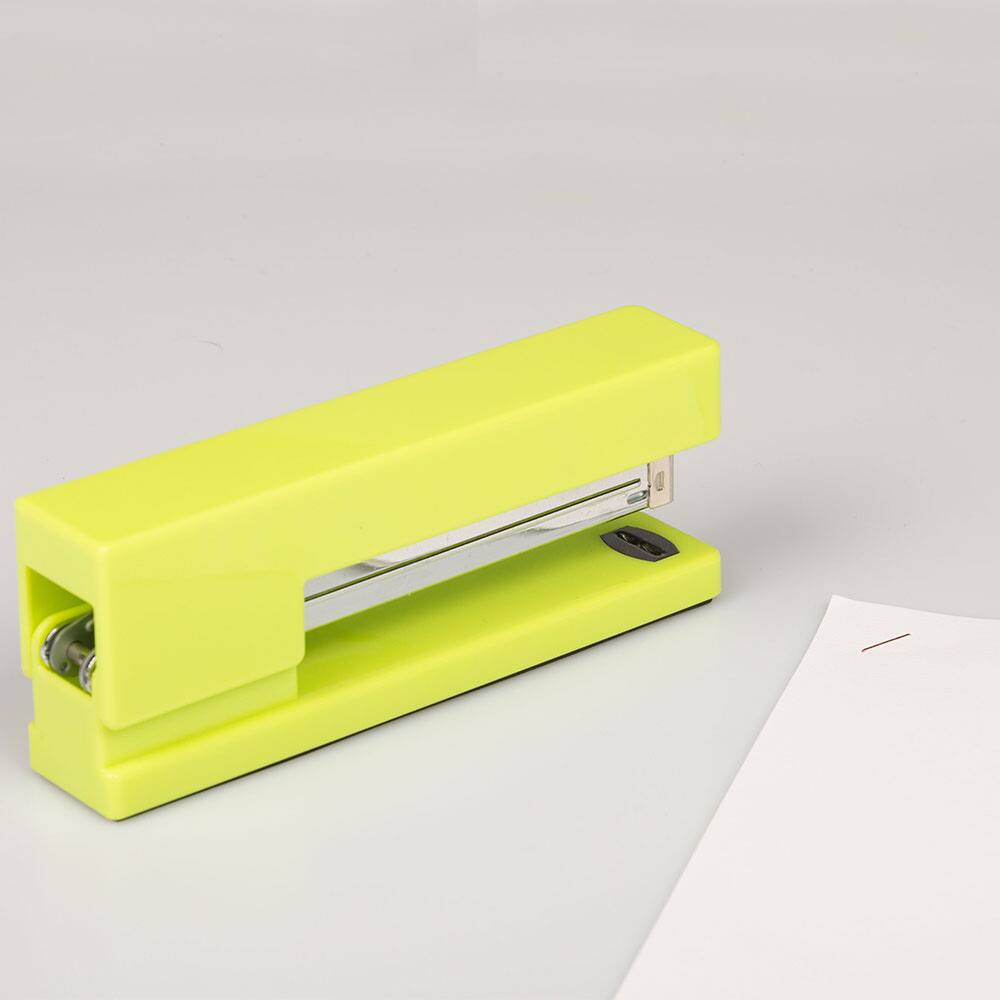 JAM Paper Modern Desk Stapler | Michaels