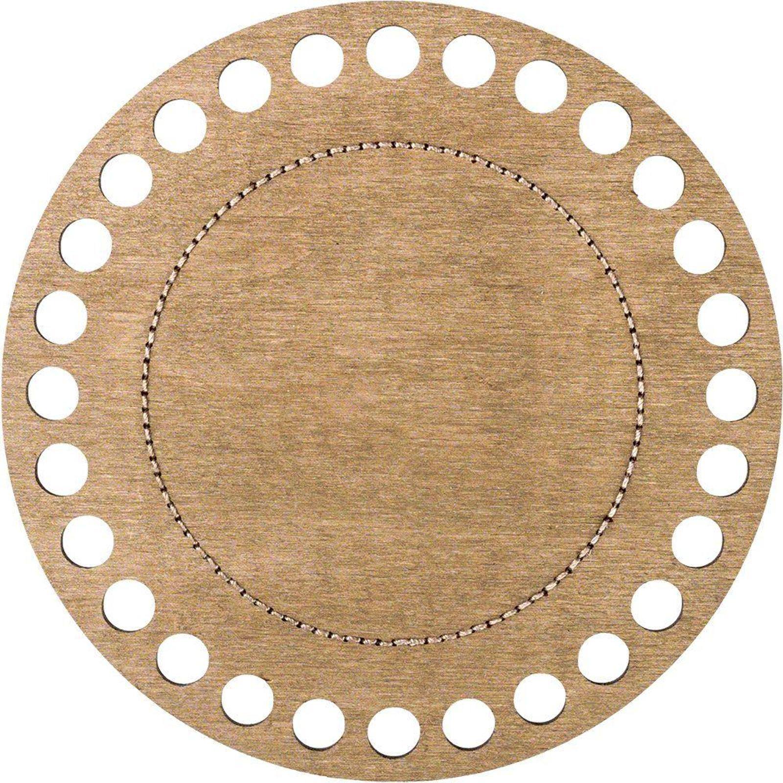 Wonderland Crafts Cat Thread Organizer Making Kit | Michaels