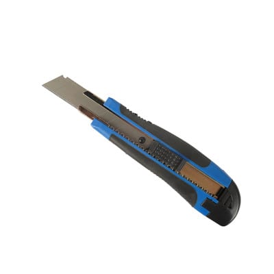Buy in Bulk - 12 Pack: Utility Knife by Craft Smart® | Michaels