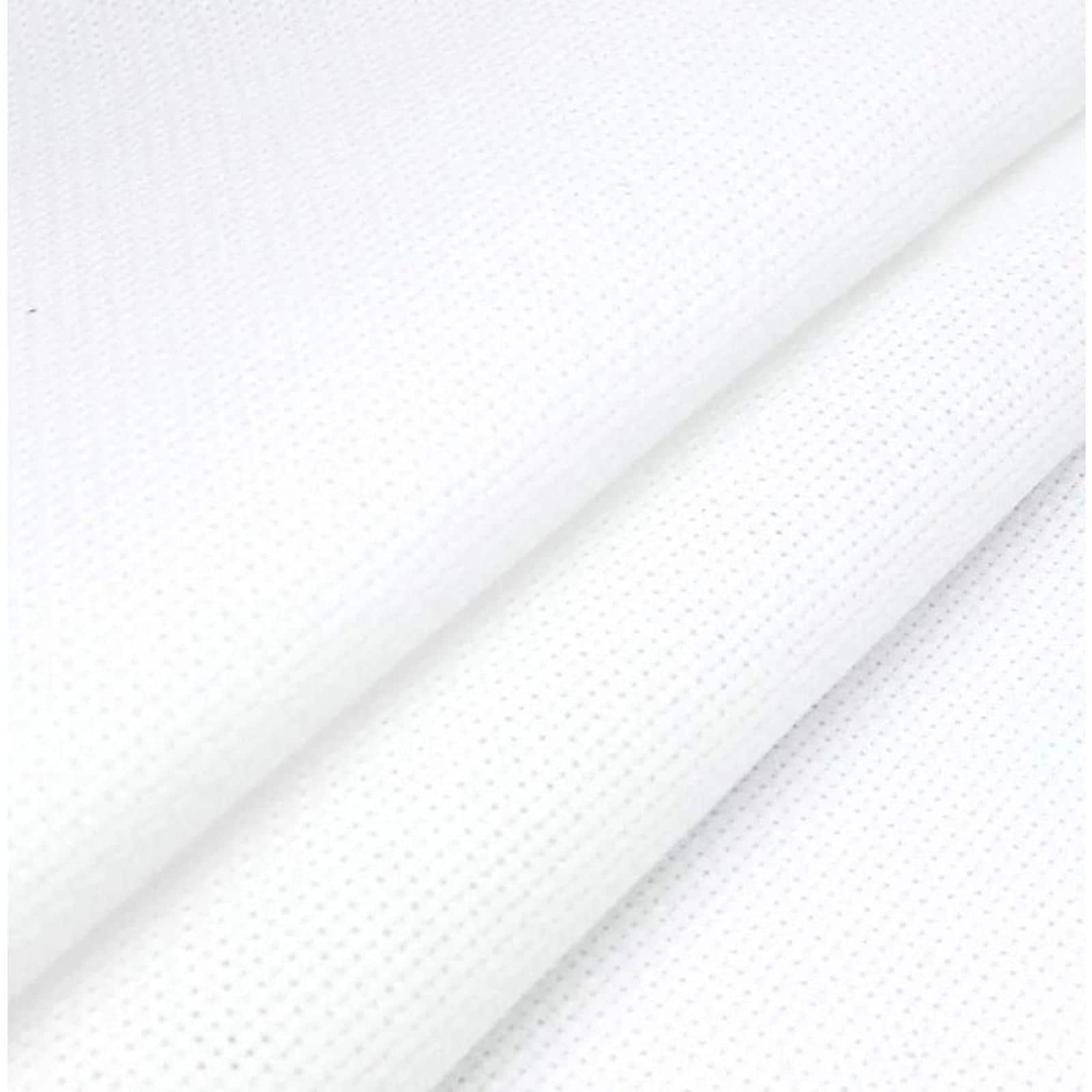 Zweigart® Aida 16 Count Precut Fabric | Michaels