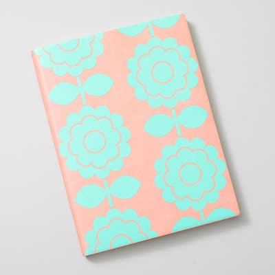 Daisy Diary | Projects | Michaels