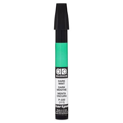 Chartpak Ad™ Marker | Michaels