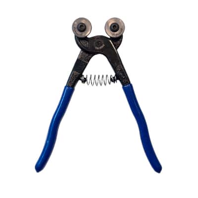 Leponitt Glass Mosaic Cutter | Michaels