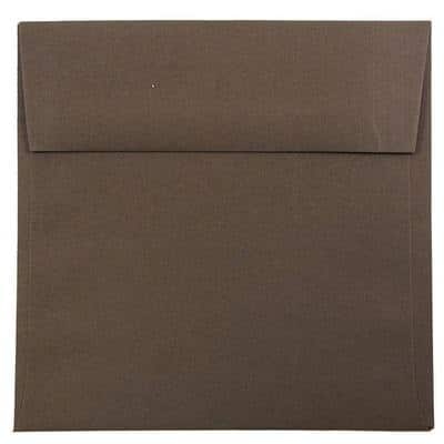 JAM Paper 6.5" x 6.5" Premium Invitation Envelopes, 25ct. | Michaels