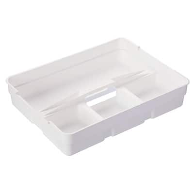 Project Tray by Simply Tidy™ | Michaels