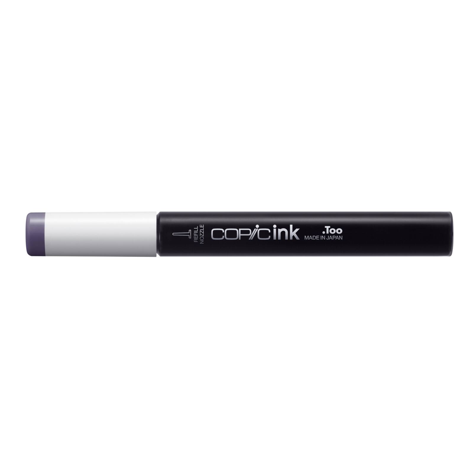 Copic® Ink Refill, Violets | Michaels