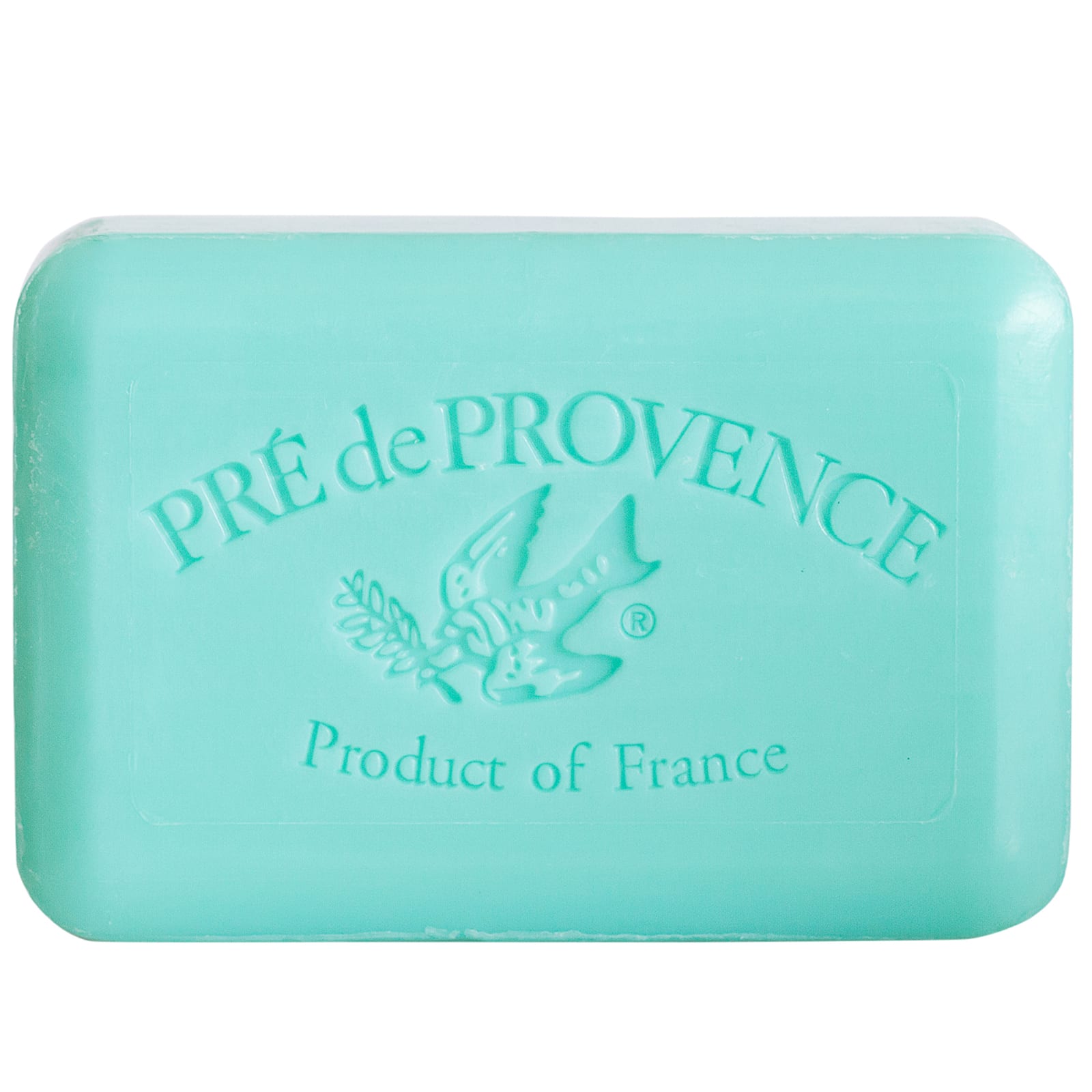 Pre de Provence European Soaps Bar, 250g | Michaels