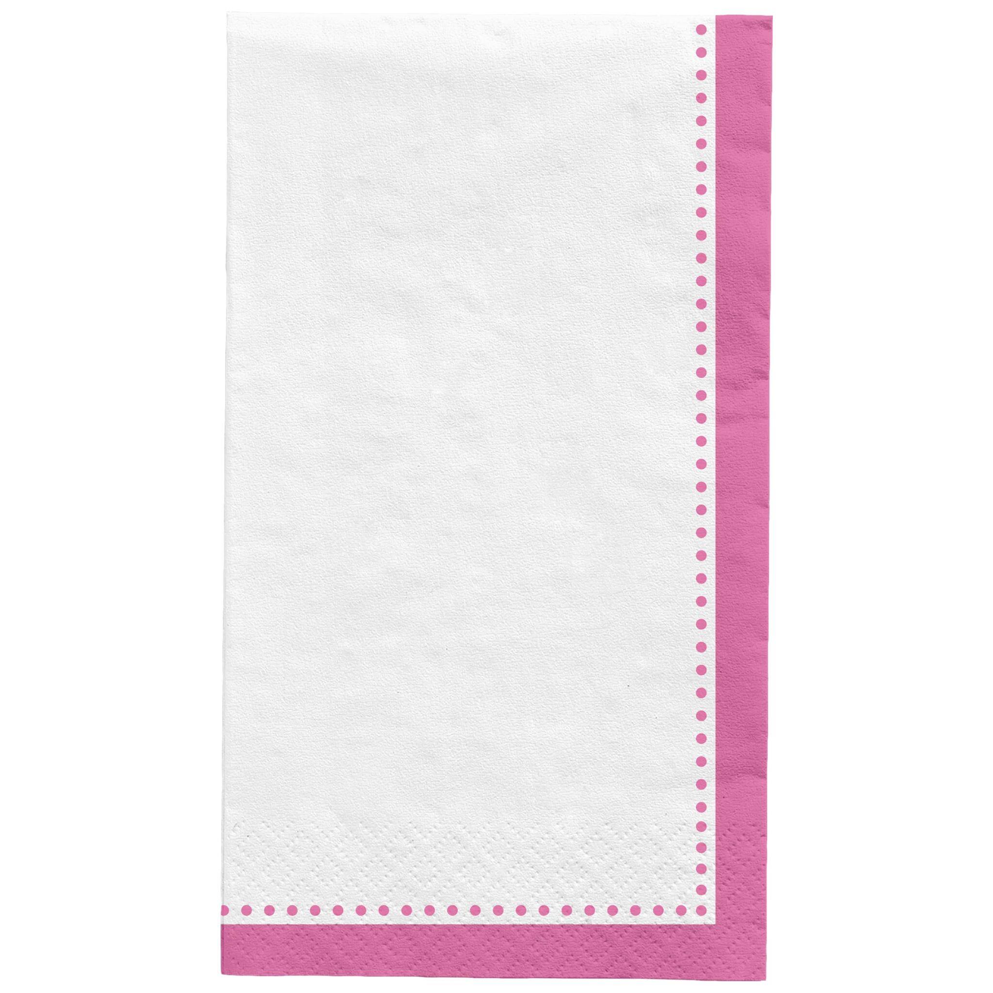 Premium Buffet Napkins, 60ct. | Michaels