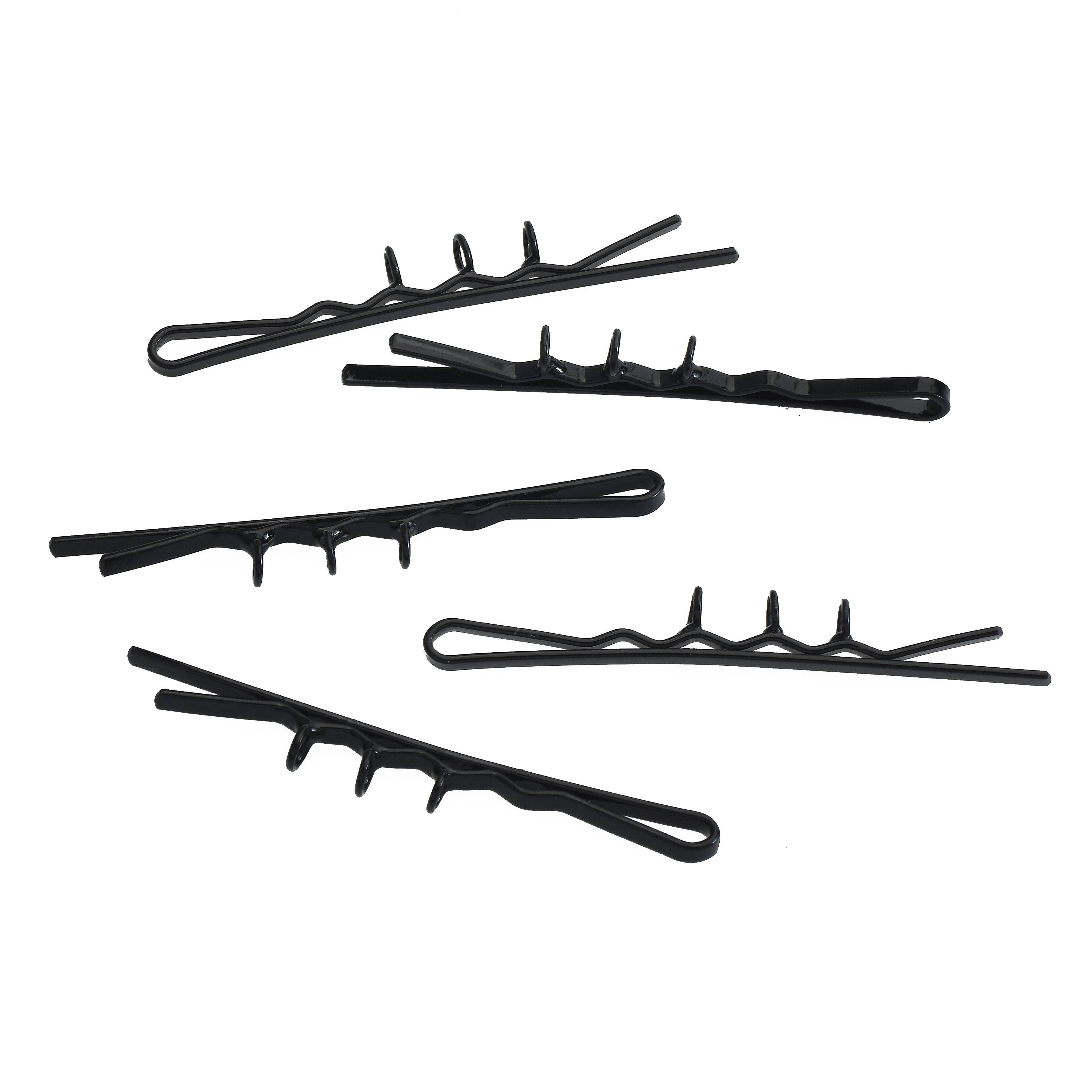 Looped Bobby Pins 8ct By Bead Landing™ Michaels