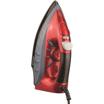 Brentwood® Full-Size Nonstick Steam Iron | Michaels
