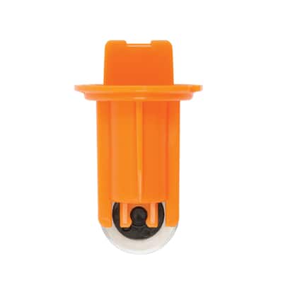 Fiskars® Fabric Circle Cutter Blade | Michaels