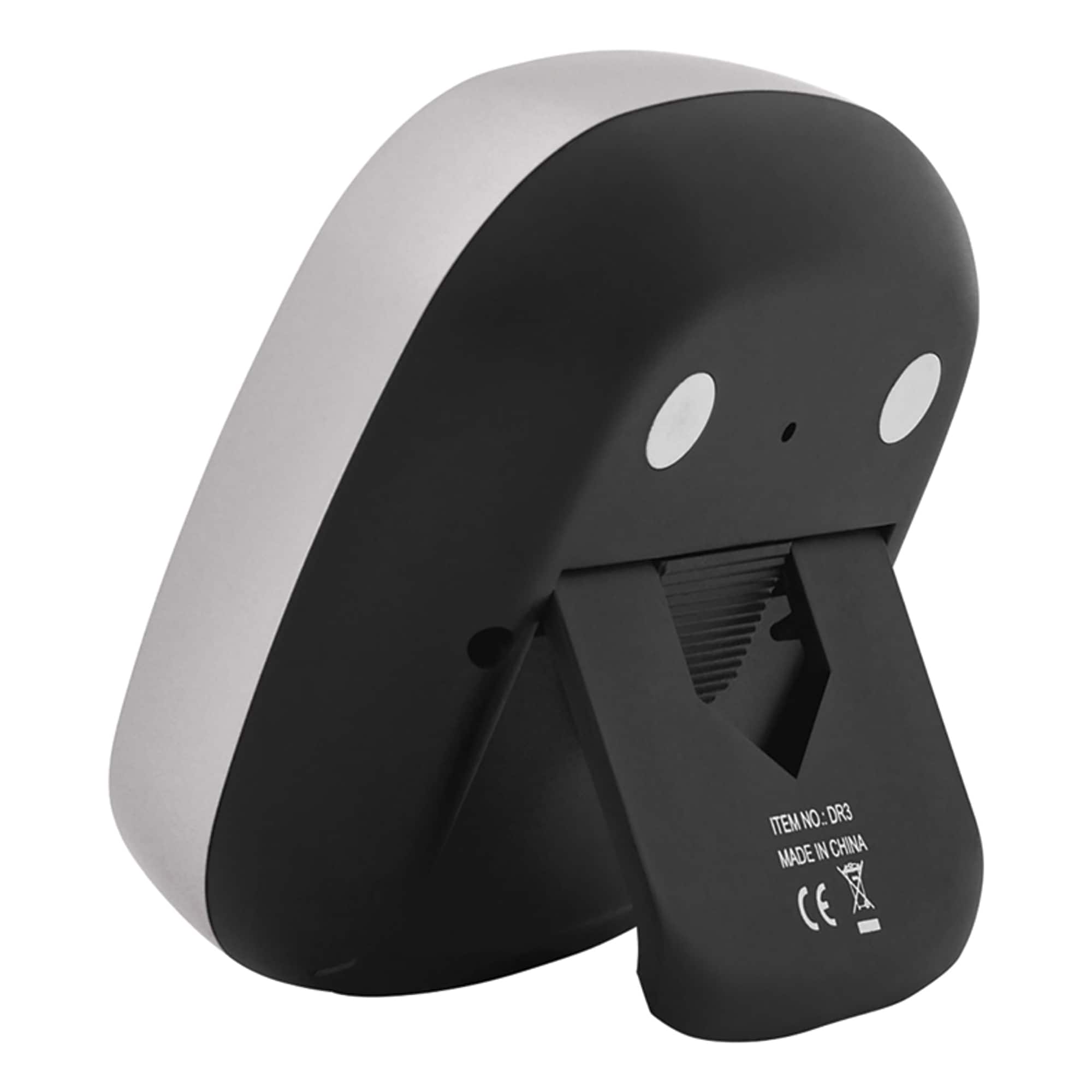 Escali Black Touch Screen Digital Timer | Michaels