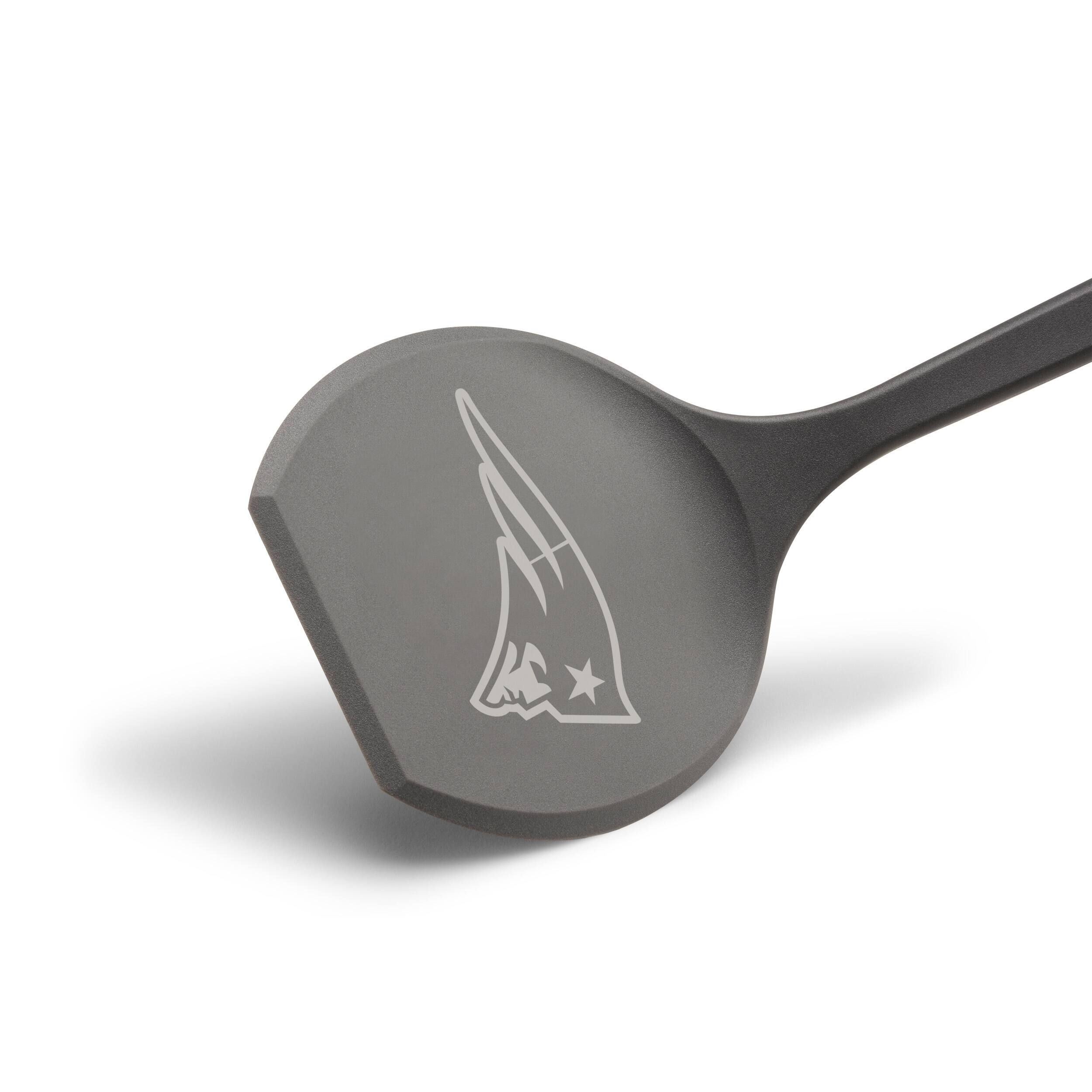 NFL Fan Flipper | Michaels