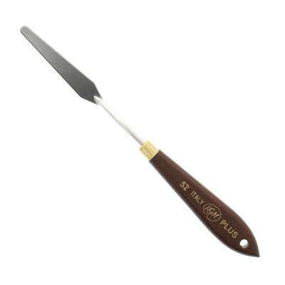 RGM Italian Plus Palette Knife | Michaels