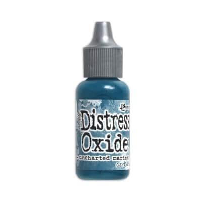 Tim Holtz Distress® Oxide® Reinker | Michaels