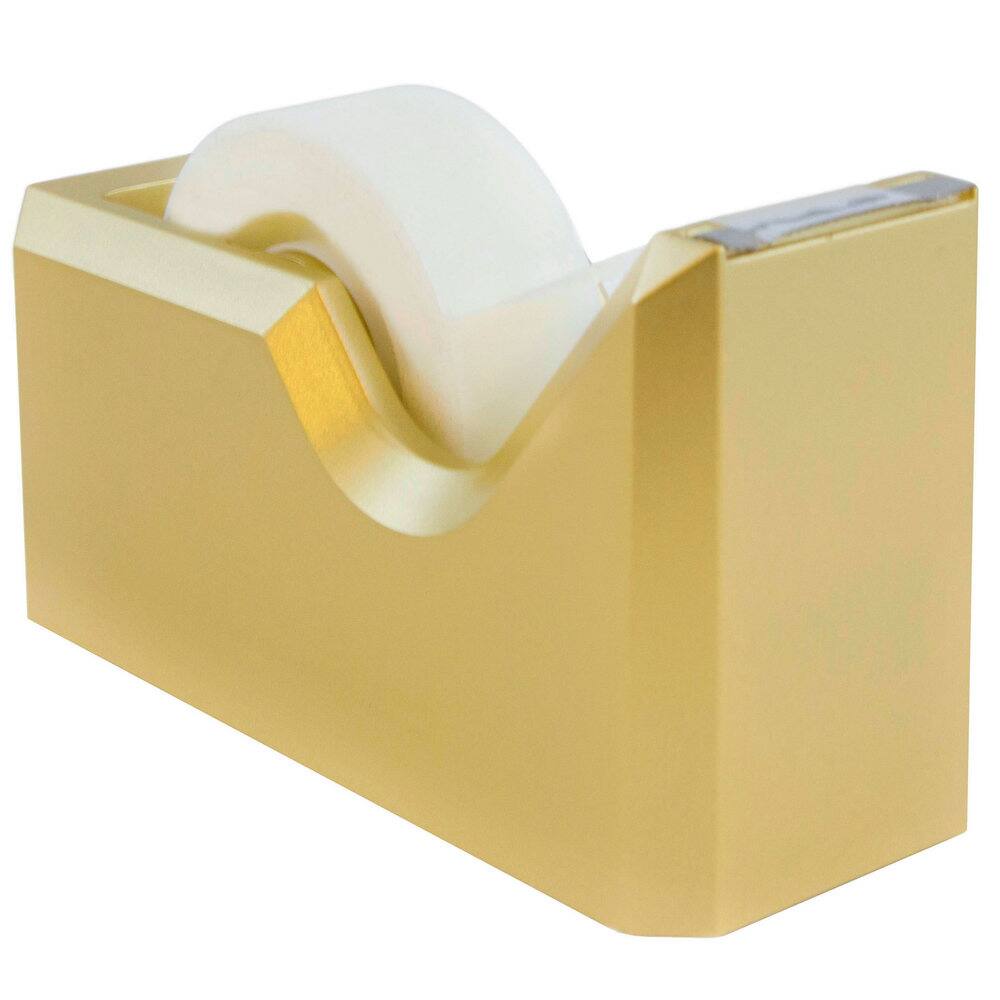 JAM Paper Colorful Desk Tape Dispensers | Michaels