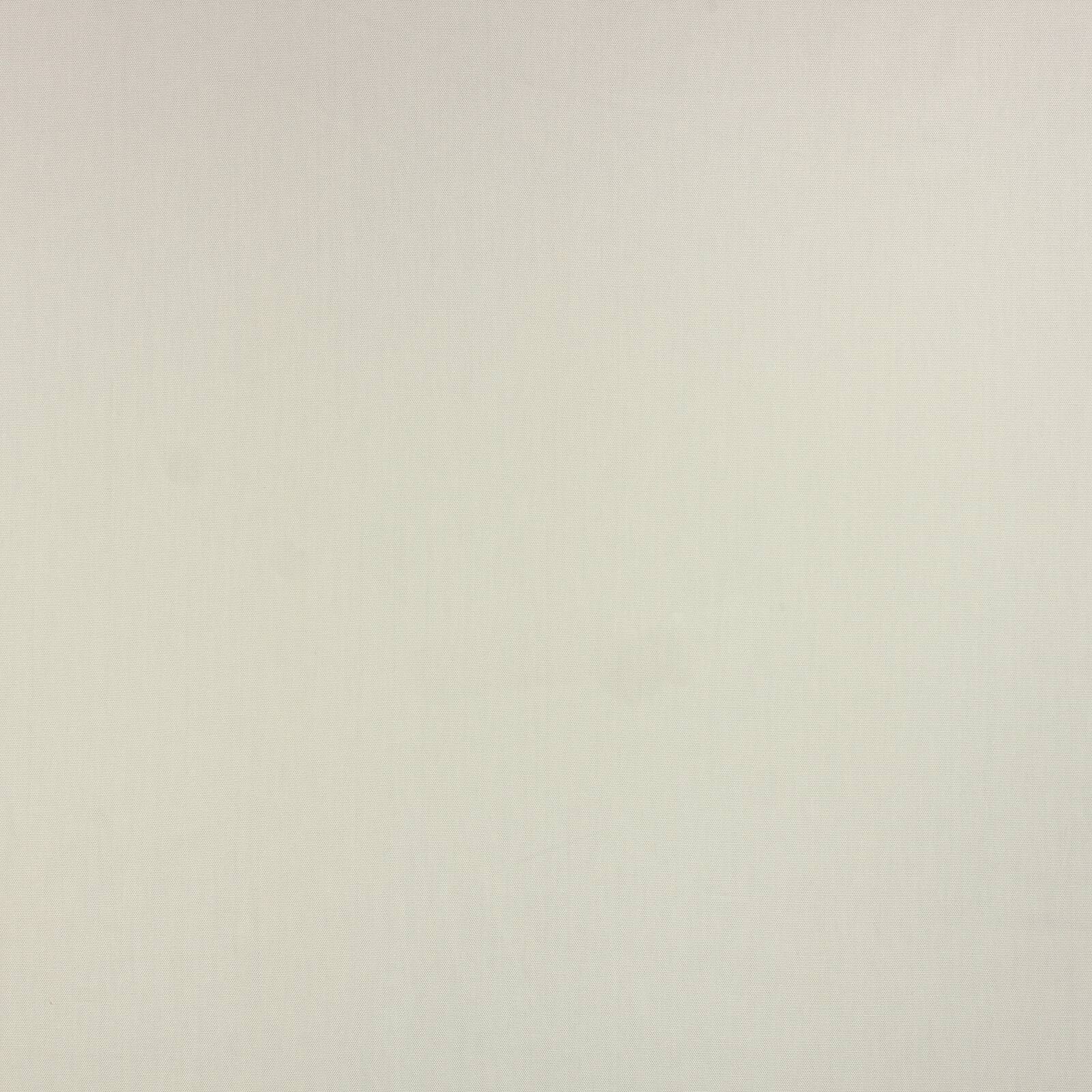 Richloom Solid Vanilla Grafton Home Décor Fabric | 45" Home Decor ...