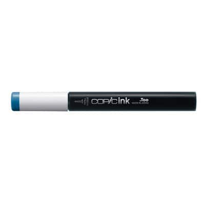 Copic® Ink Refill, Blues | Michaels