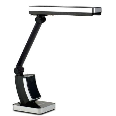OttLite 13w Black HD SlimLine Task Lamp | Michaels