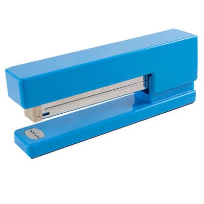 JAM Paper Modern Desk Stapler | Staplers & Accessories | Michaels
