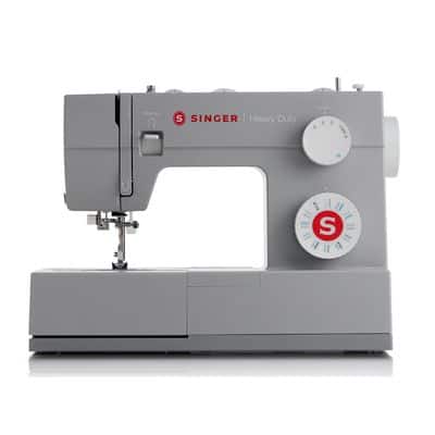 SINGER® 4423 Heavy Duty Sewing Machine | Michaels