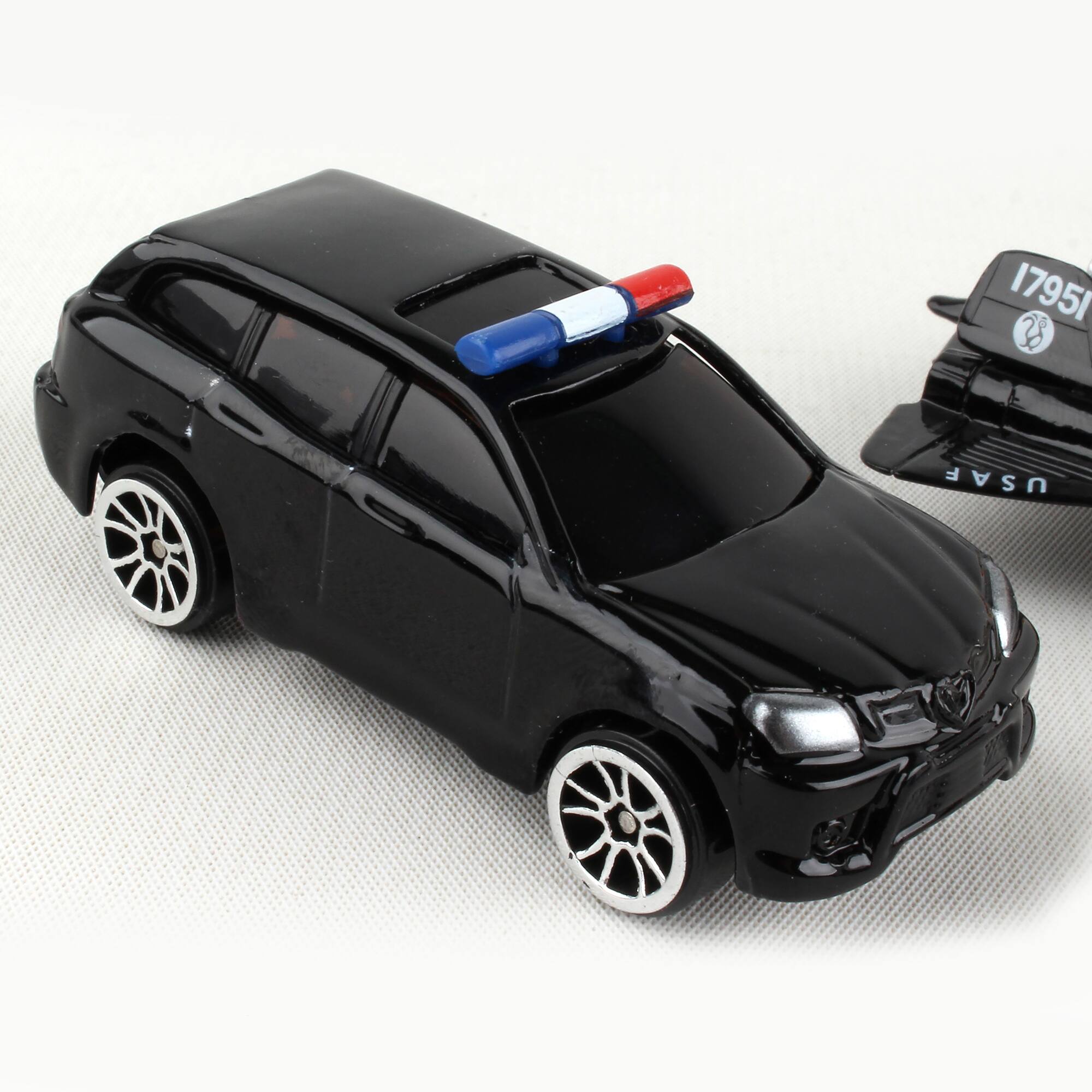 Daron Lockheed Martin Spy Playset | Michaels