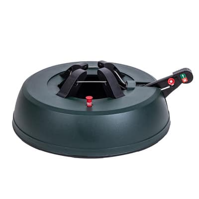 Real Tree Stand | Michaels