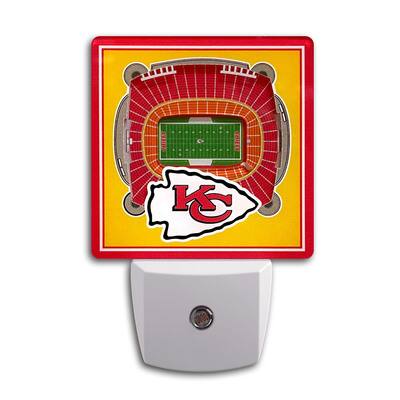 NFL StadiumView Nite Light | Michaels