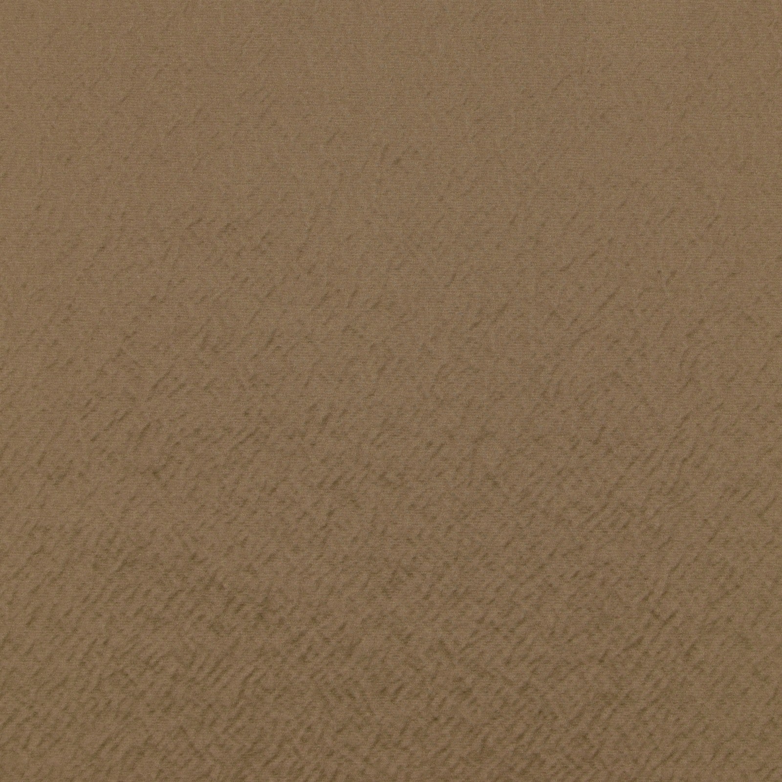 Essential Living Mortis Bark Home Décor Fabric | Michaels