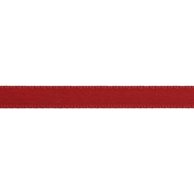 1/4" x 10yd. Satin Ribbon by Celebrate It™ | Michaels