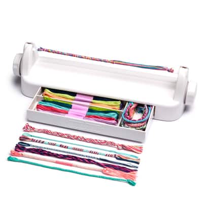 Loopdedoo® Spinning Loom | Michaels