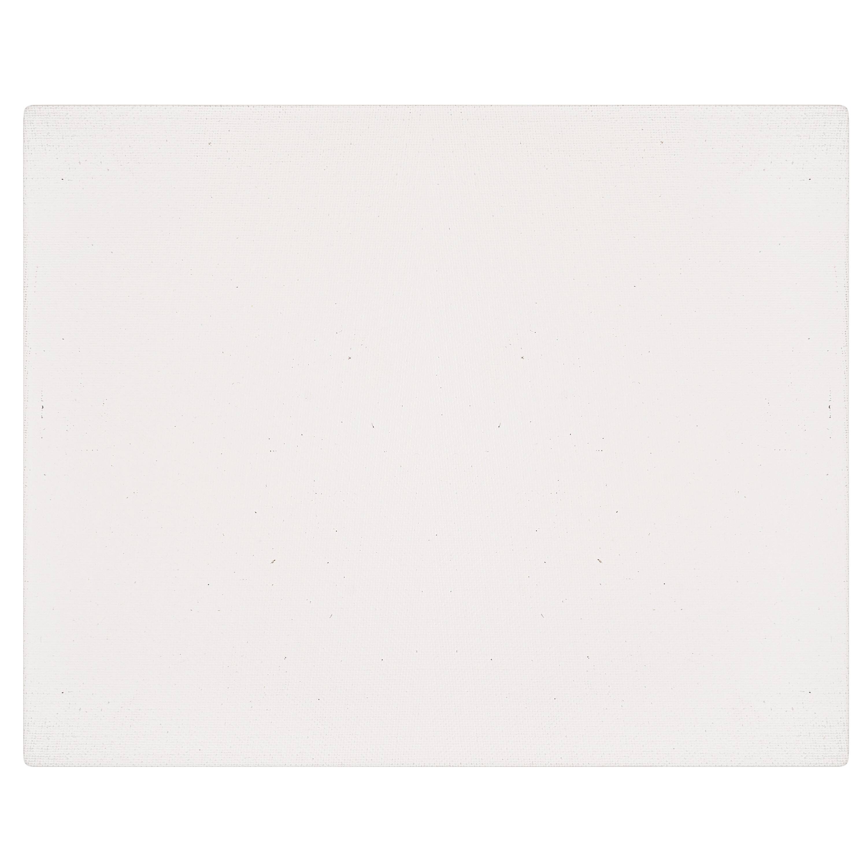 FREDRIX 12 Pack Artist Series Primed Canvas Panel | Michaels