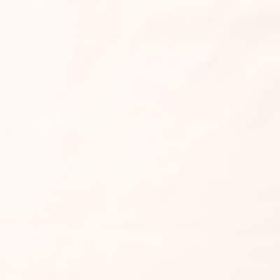 Fabric Traditions Bleached Muslin Cotton Fabric | Michaels