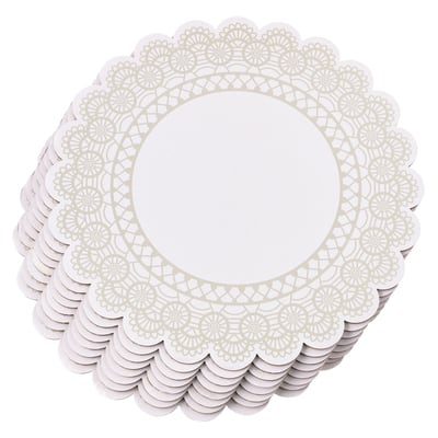 Cake Circles by Celebrate It® | Michaels