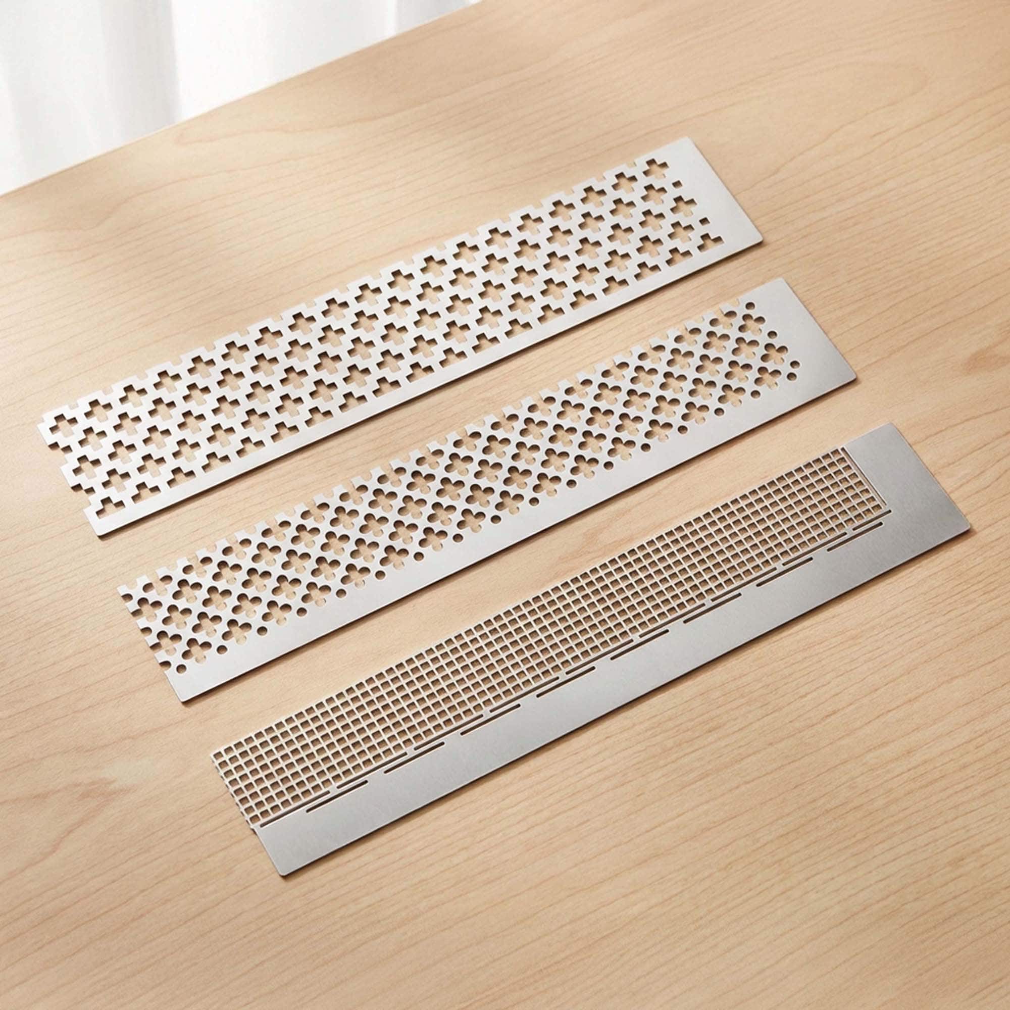 Diamond Art Ruler Set by Make Market® | Michaels