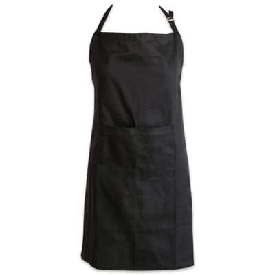 DII® XL Chef Apron | Michaels