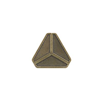 Hanayama Delta Level 3 Cast Puzzle | Michaels