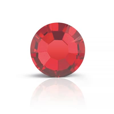 Preciosa MAXIMA SS7 Flat Back Czech Crystals, 144ct. | Michaels