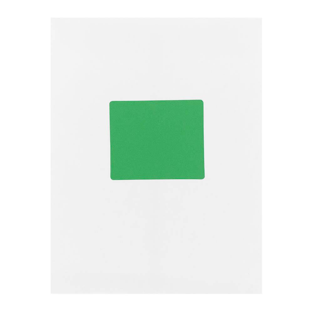 JAM Paper Adhesive Shipping Labels, 3.33" x 4" | Michaels