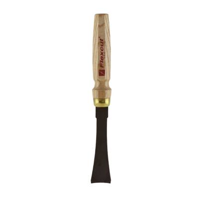 FlexCut® Wood Carving Mallet Tool | Michaels