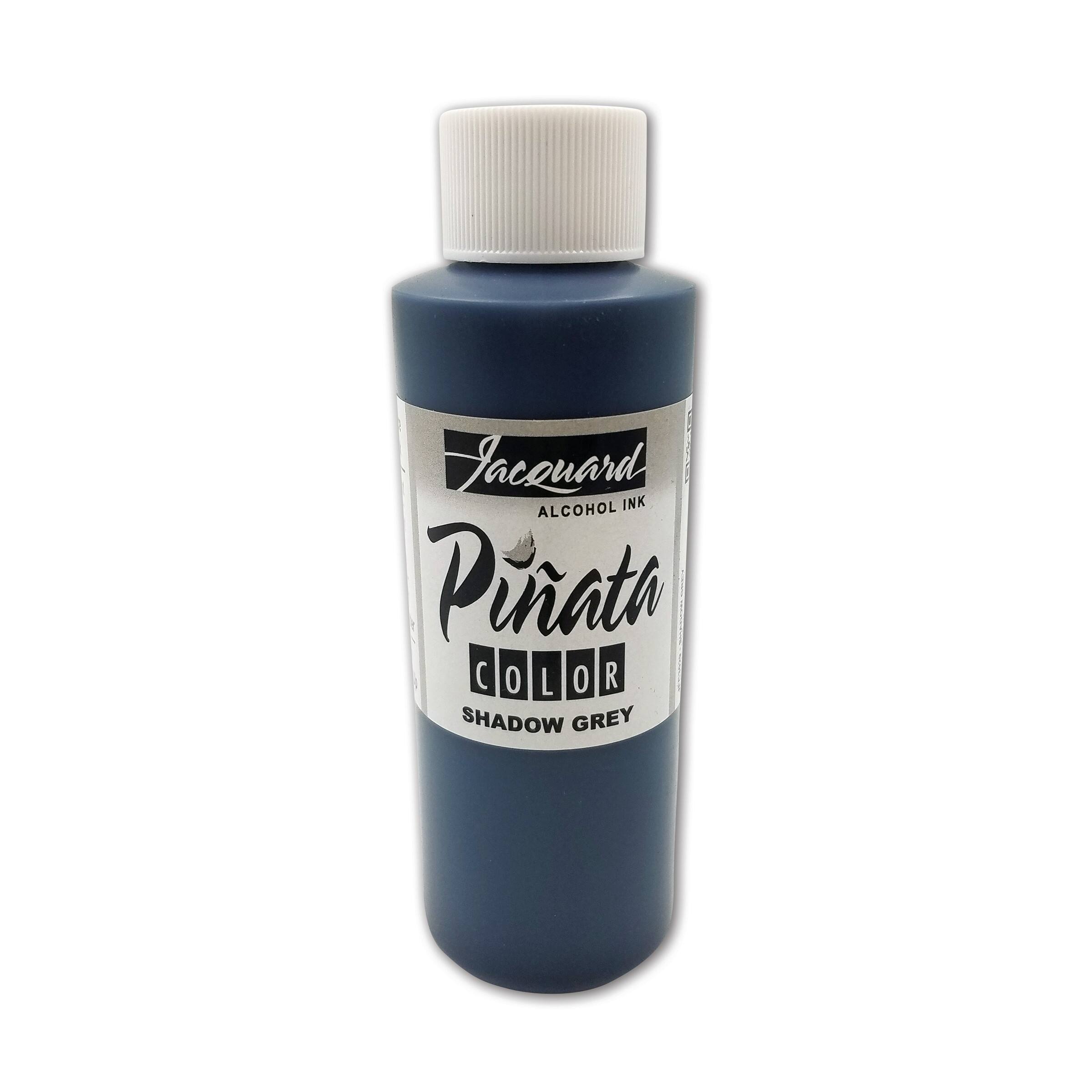 Jacquard Piñata Alcohol Ink, 4oz. | Michaels