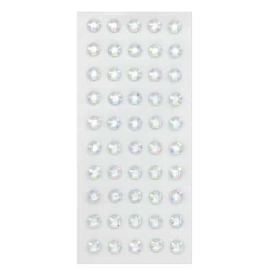 Bling Stickers by Recollections™ | Michaels