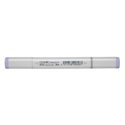 Copic® Sketch Marker, Blue Violets | Michaels