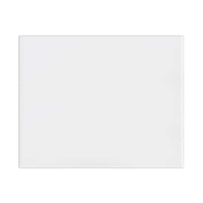 Clear Plastic Sheet by Studio Décor® | Michaels