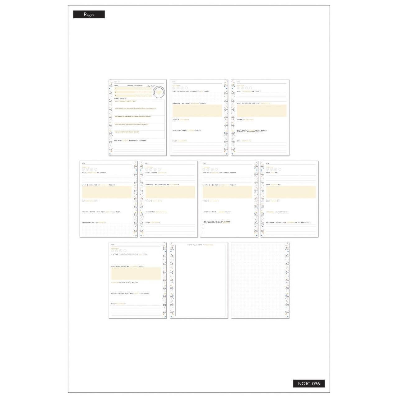 the-classic-happy-planner-recovery-guided-journal-michaels