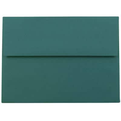 JAM Paper 4.75" x 6.5" Premium Invitation Envelopes, 50ct. | Michaels