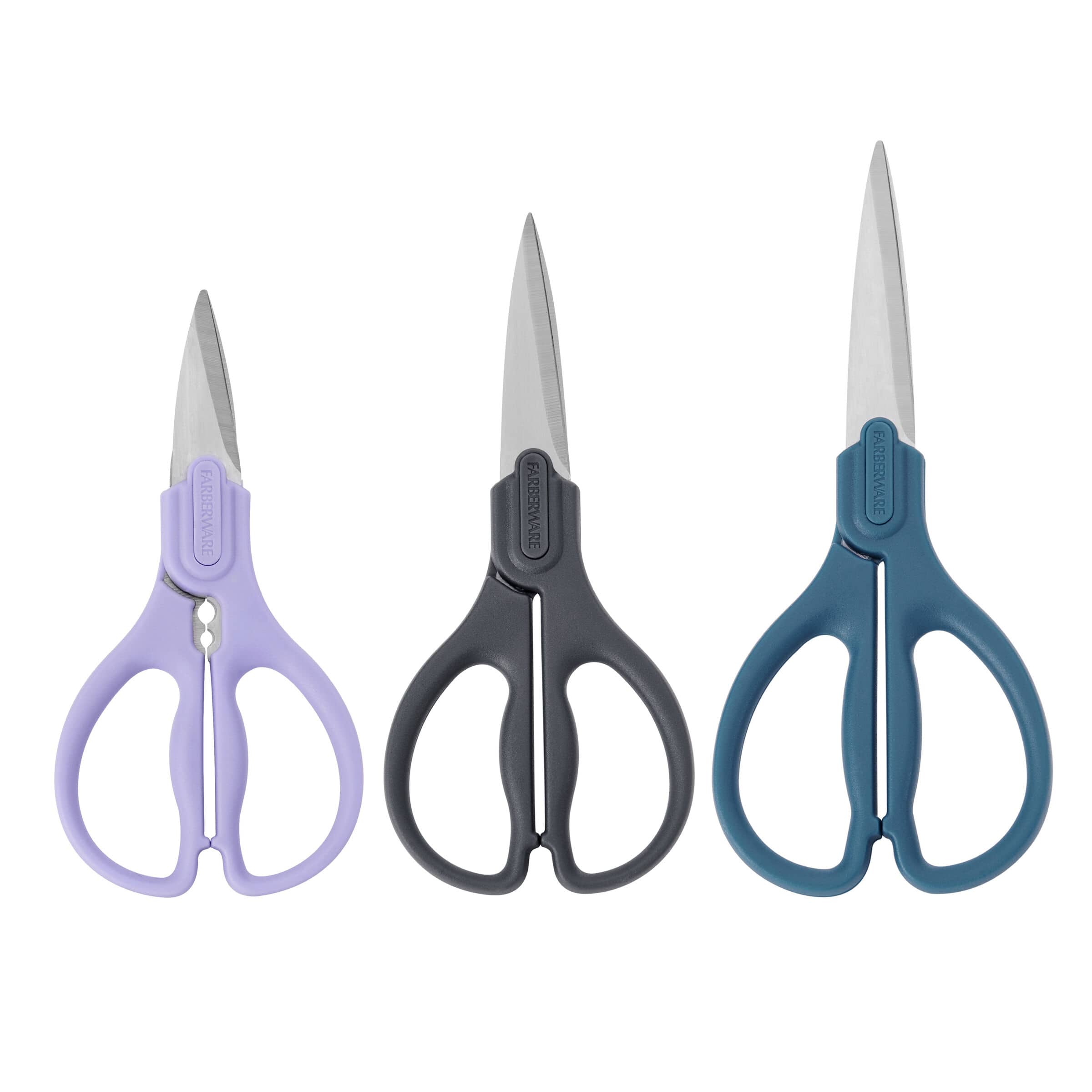 Farberware Shears Set | Michaels