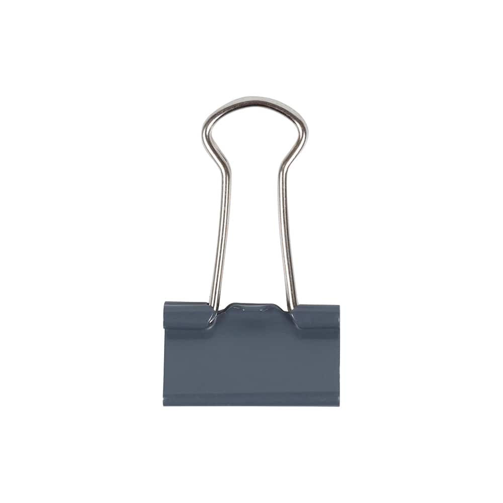 JAM Paper 3/4" Binder Clips, 25ct. | Michaels